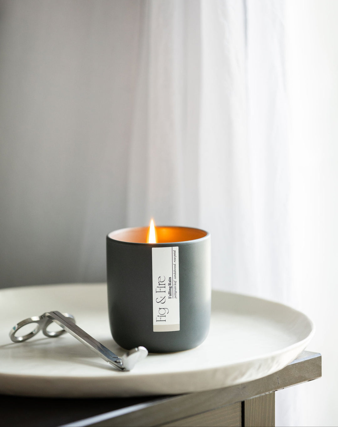 Shop All – Fig & Fire